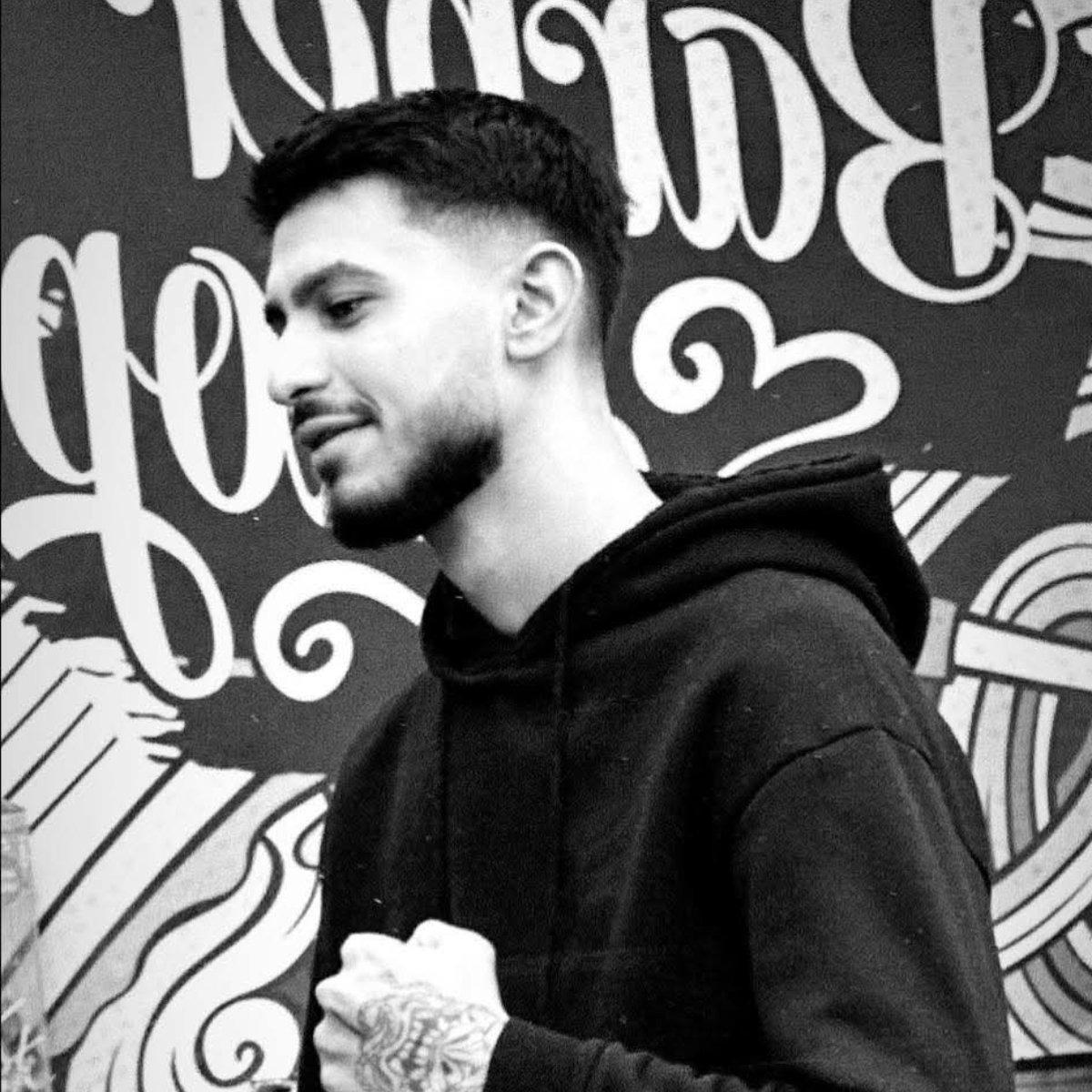 Officers investigating Bognor Regis murder served gross misconduct ...