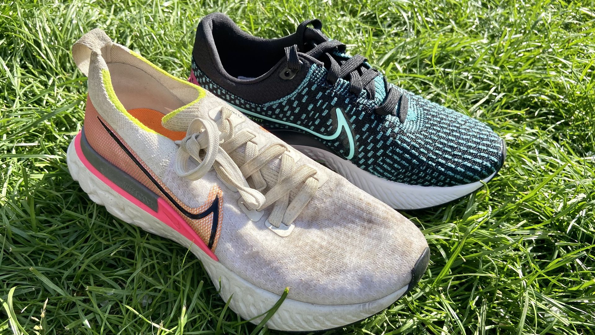 Nike Promo Codes in July 2025