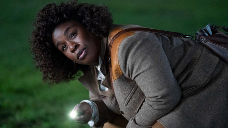 Netflix Canceled Two One-Season Shows And Paused Another, And I'm ...