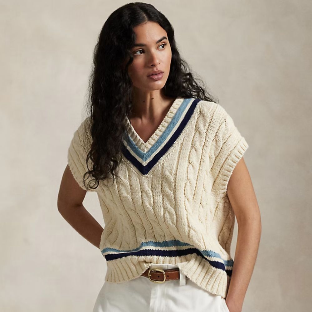 Ralph Lauren discount codes - in July 2025