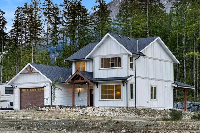 Sold (Bought): New home in Riley Park community forms part of boutique ...