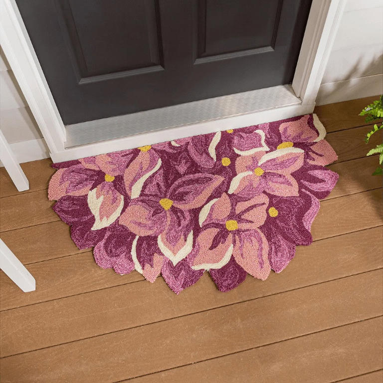 Today’s Best QVC Online Clearance Finds – Special Prices While They Last