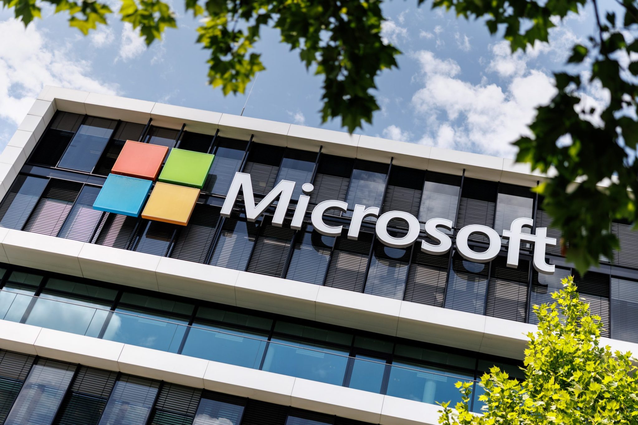 Microsoft claims its AI tool can diagnose complex medical cases four ...