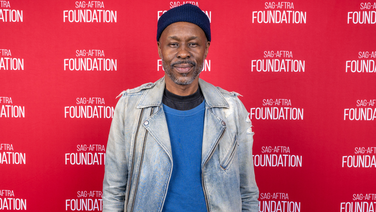 8 best TV shows and movies featuring Wood Harris