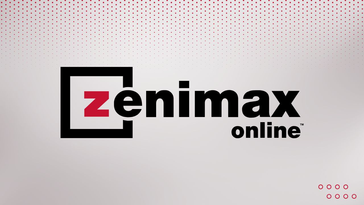 ZeniMax Online Studios president stepping down after layoffs