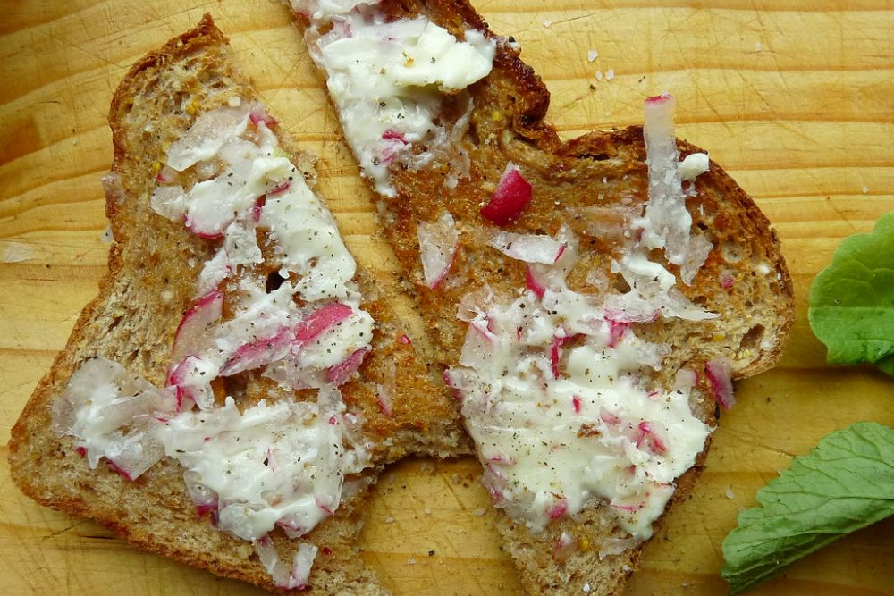 17 Radish Recipes That Go Beyond Salads