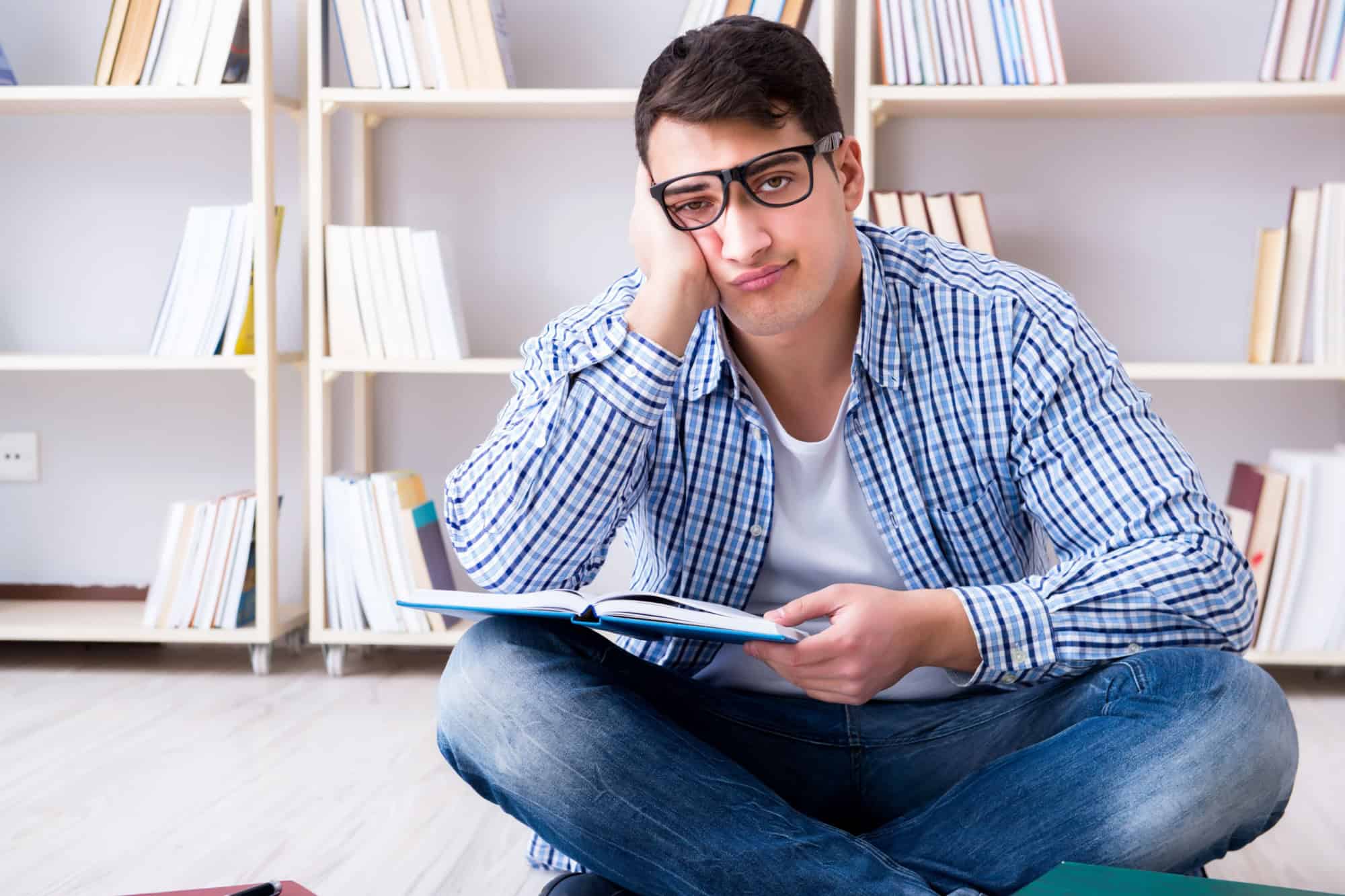 13 things most people don't memorize anymore