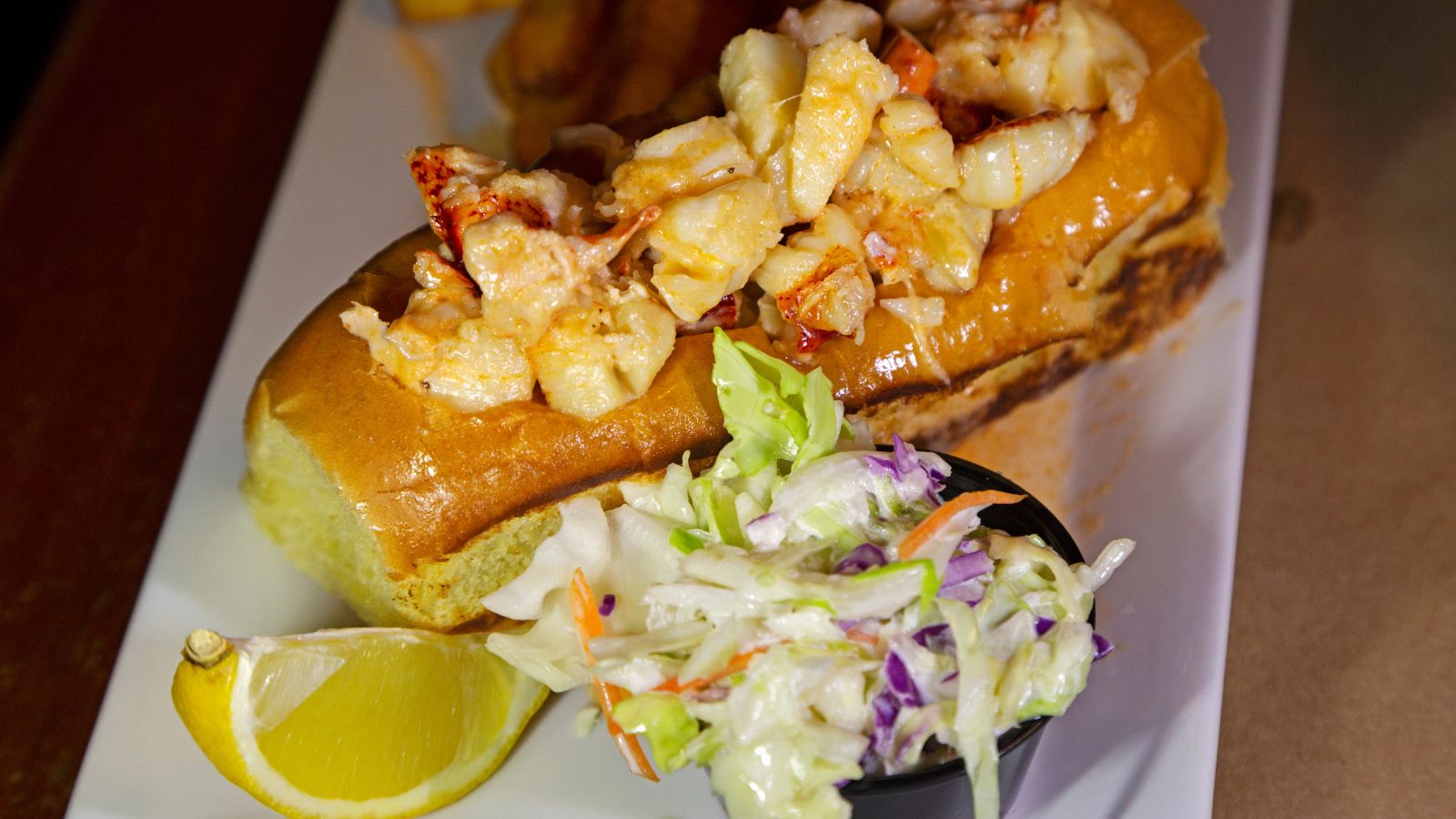 18 Canadian Foods So Delicious You'll Wonder Why We Ever Imported Anything