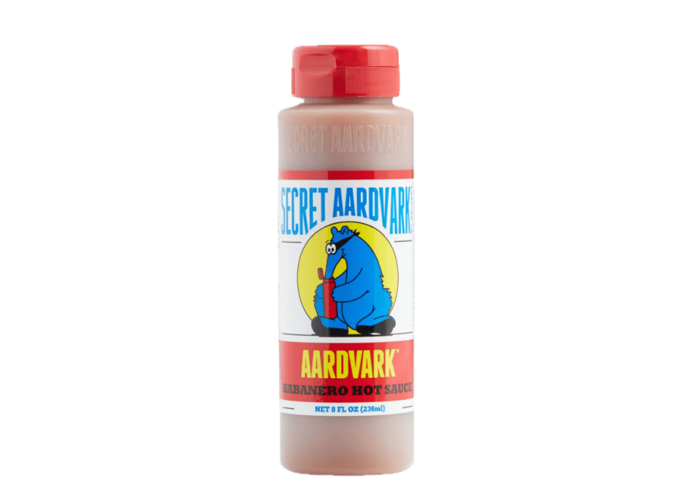 7 Best Bottled Hot Sauces, According to Chefs