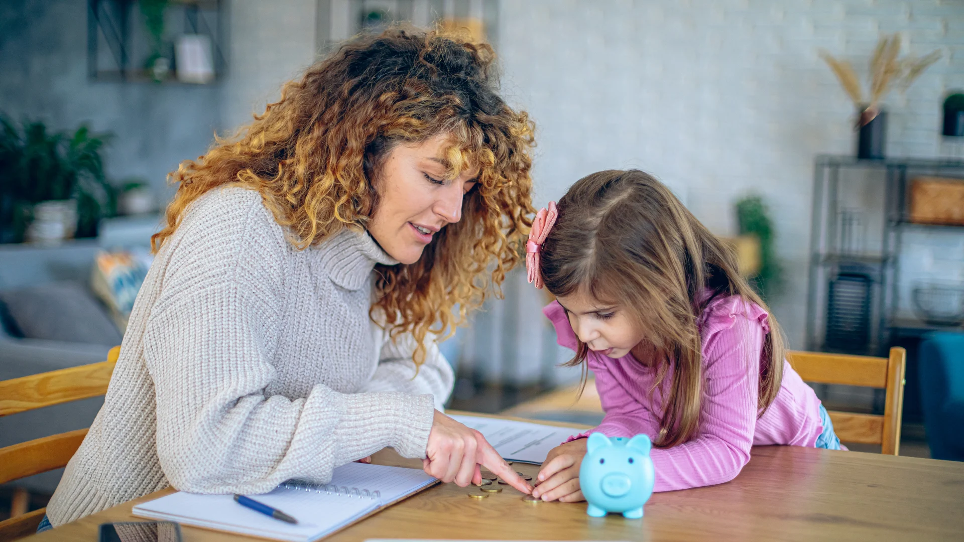 The longest-running study of child development says 7 parenting ...
