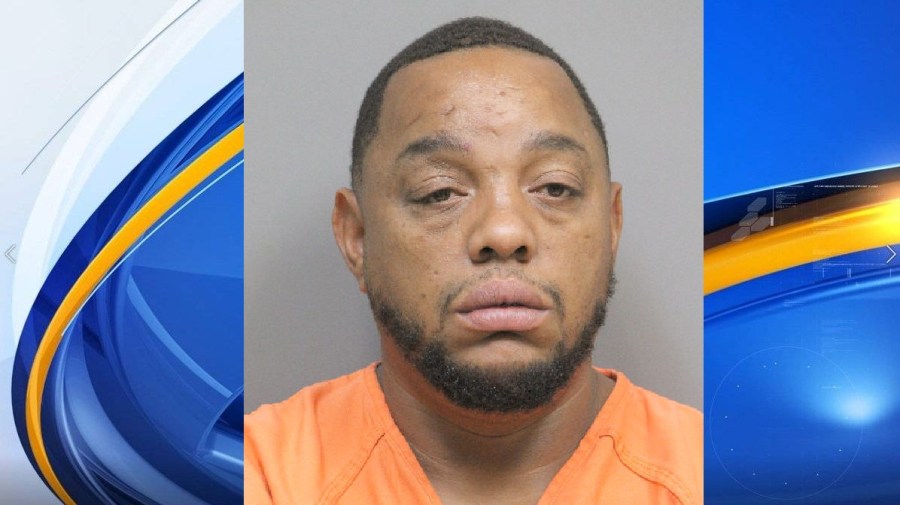 Over 2.8 lbs. of cocaine seized in Rayne home searches