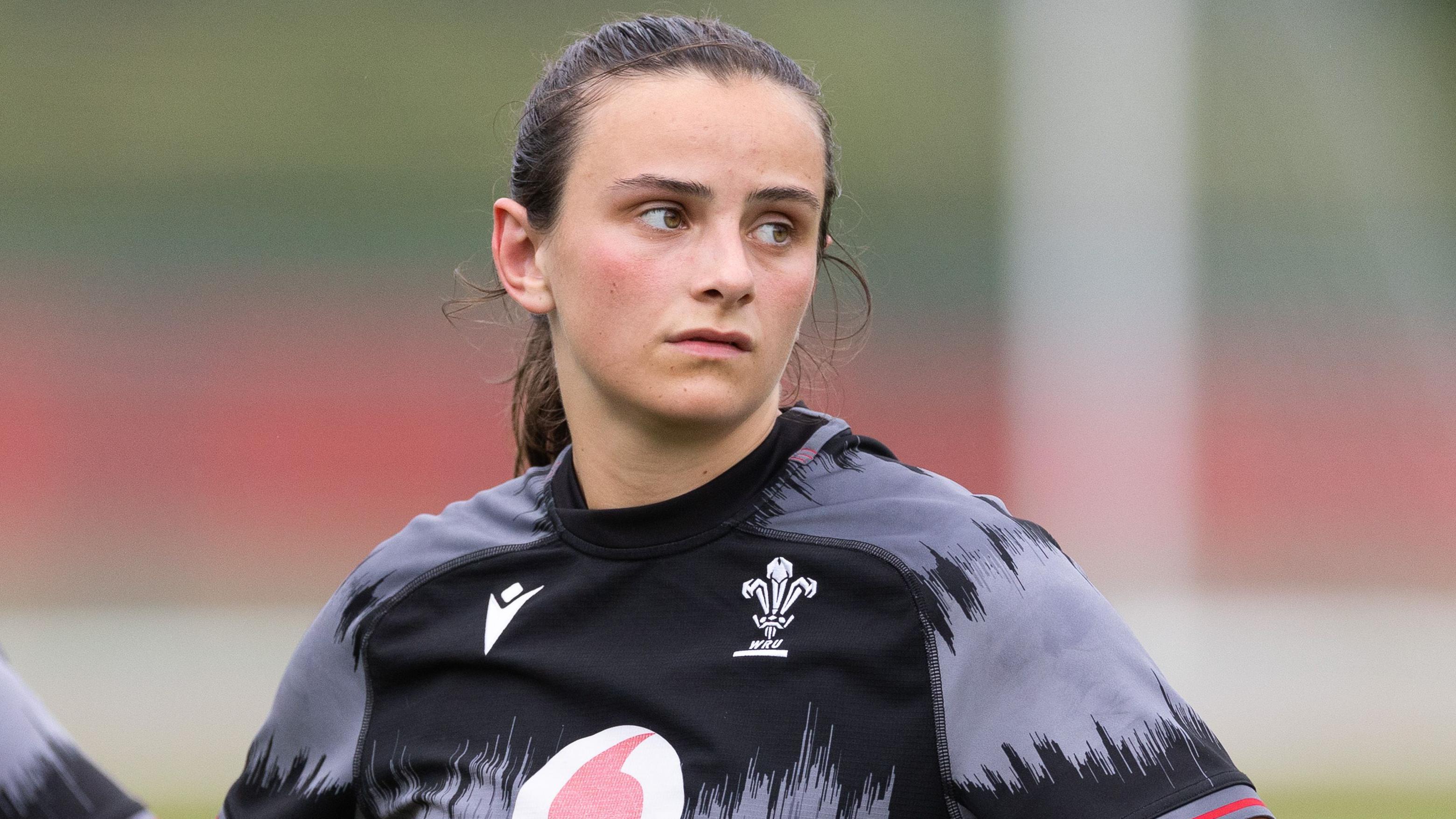 Wales U20s name side for Summer Series opener