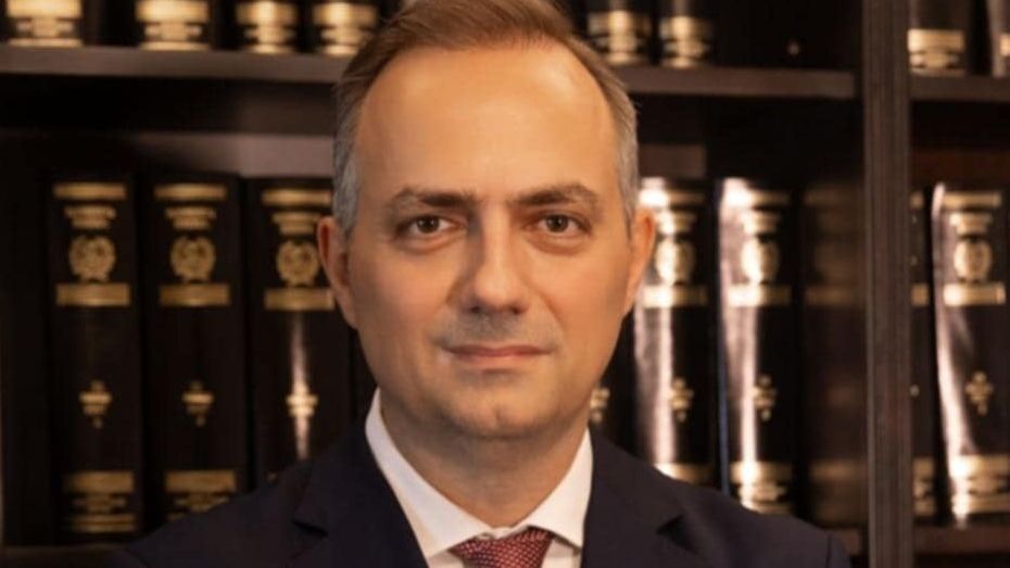 Με δύο ψηφοδέλτια στις εκλογές του ΔΣΑ η Παράταξη «Με Το Δικηγόρο» του ...