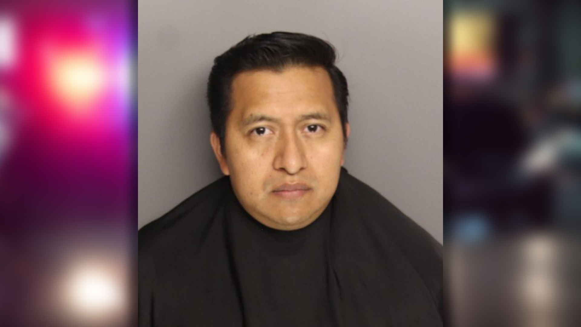 Prisma Health contract employee charged with voyeurism, records show