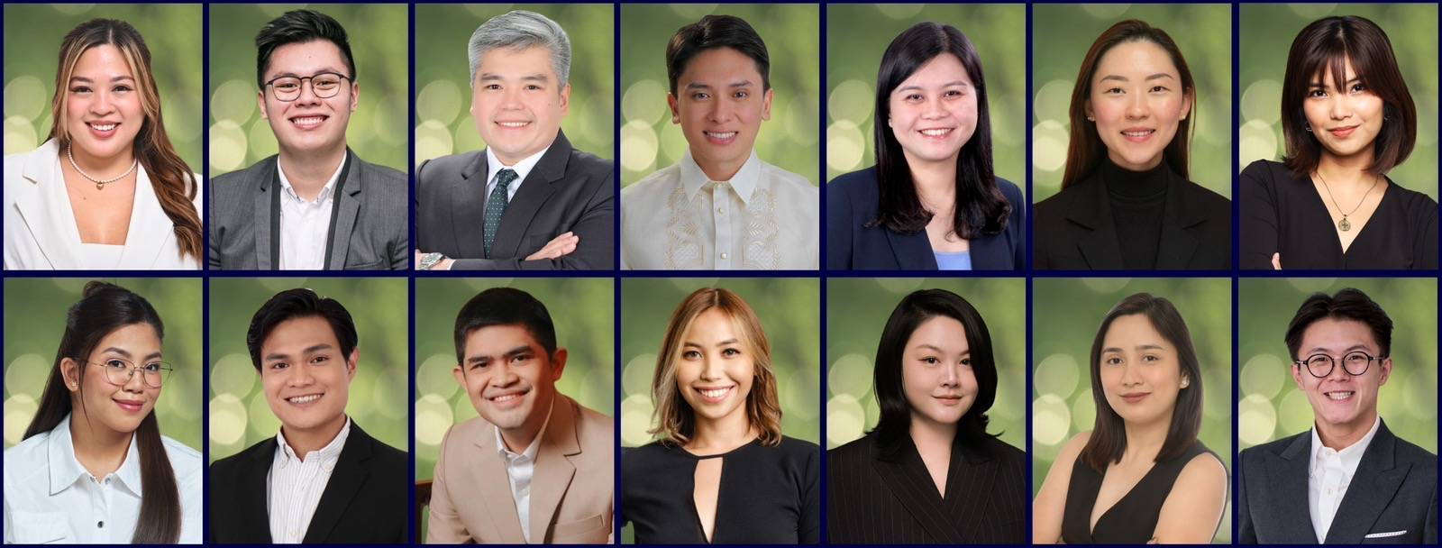 From insight to impact: 20 years of honoring Young Market Masters
