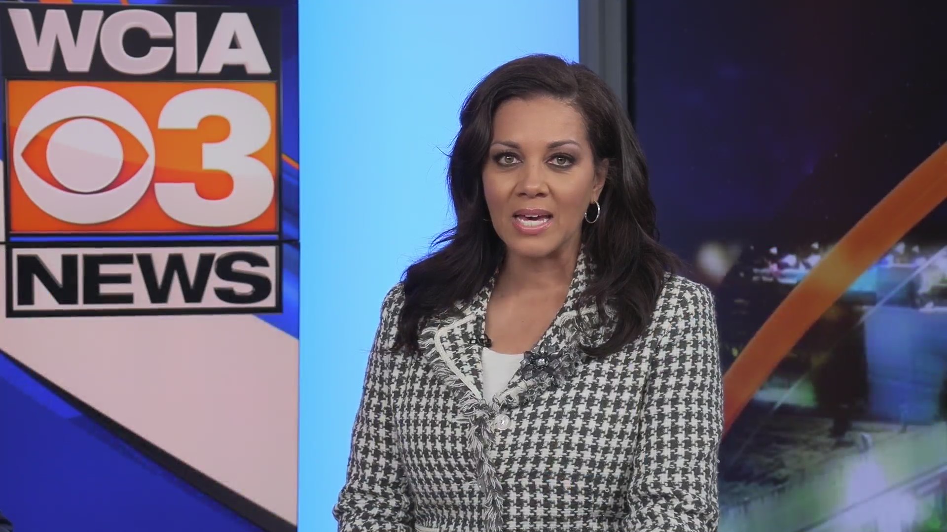 A historic movie franchise is being reborn -- with the help of one ...