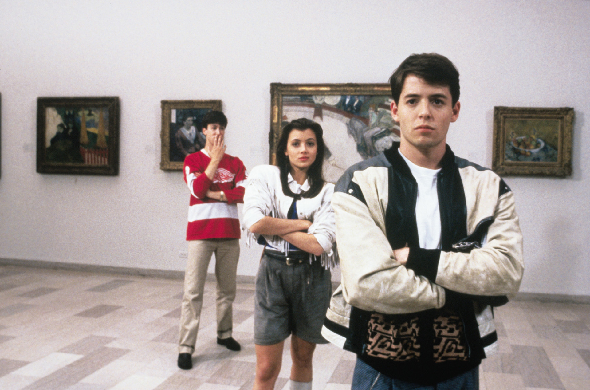The 30 best movies to watch on a plane