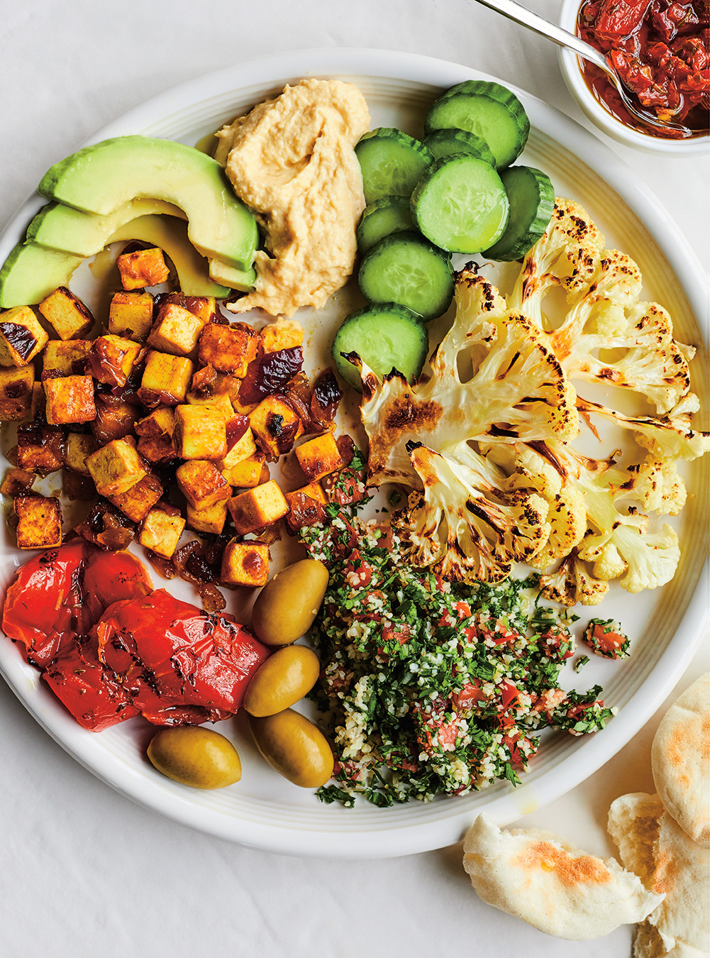 5 recettes économiques pour les soirs de semaine