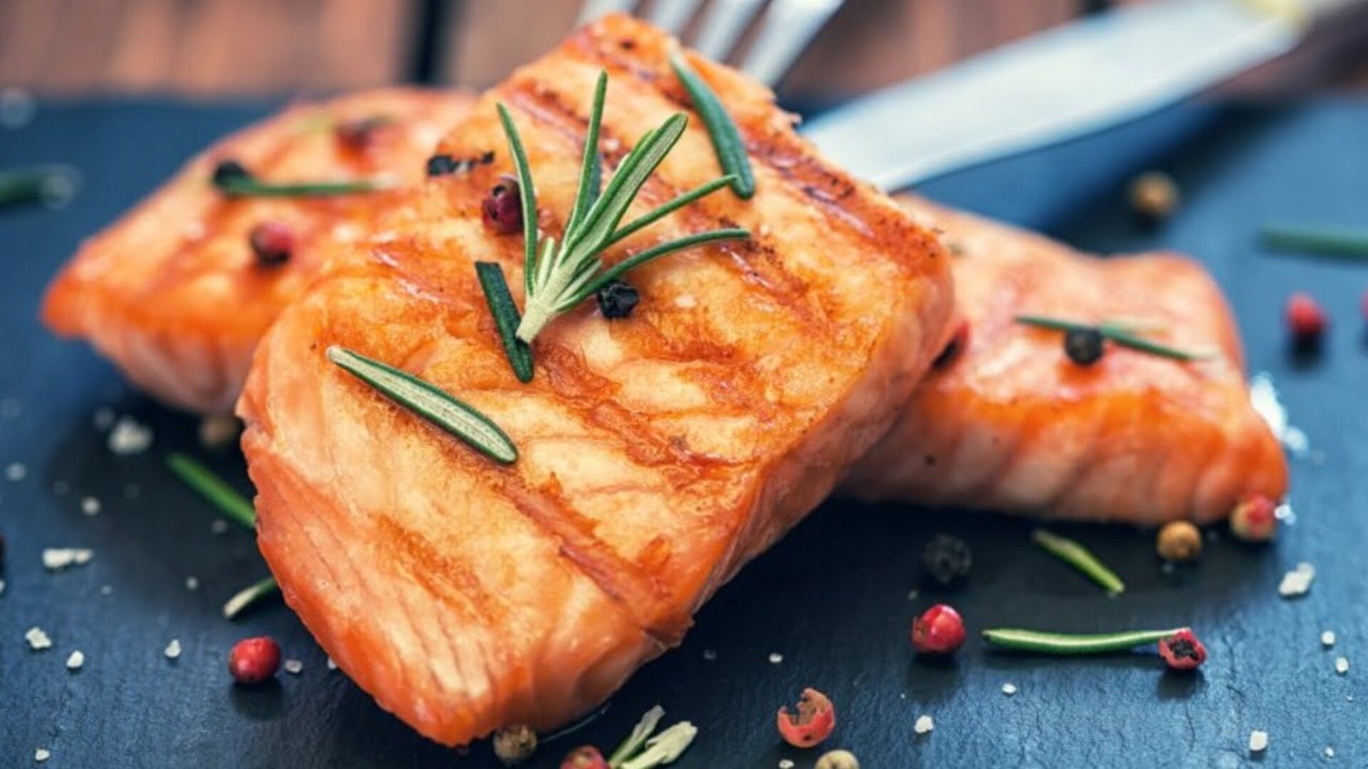 Frozen Foods You Should Be Buying At Aldi