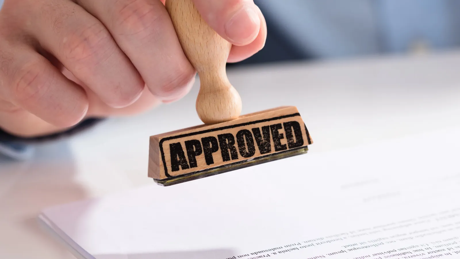 How to authenticate documents when AI can fake almost anything