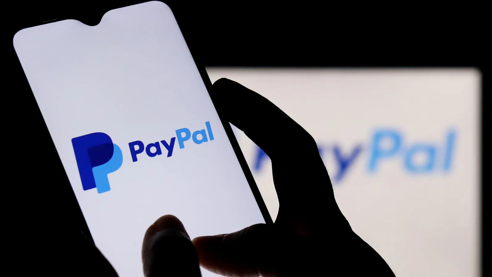 PayPal and OpenAI team up to enable shopping payments in ChatGPT