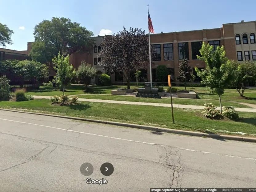 Argo High Employs 2 In Same Top Post