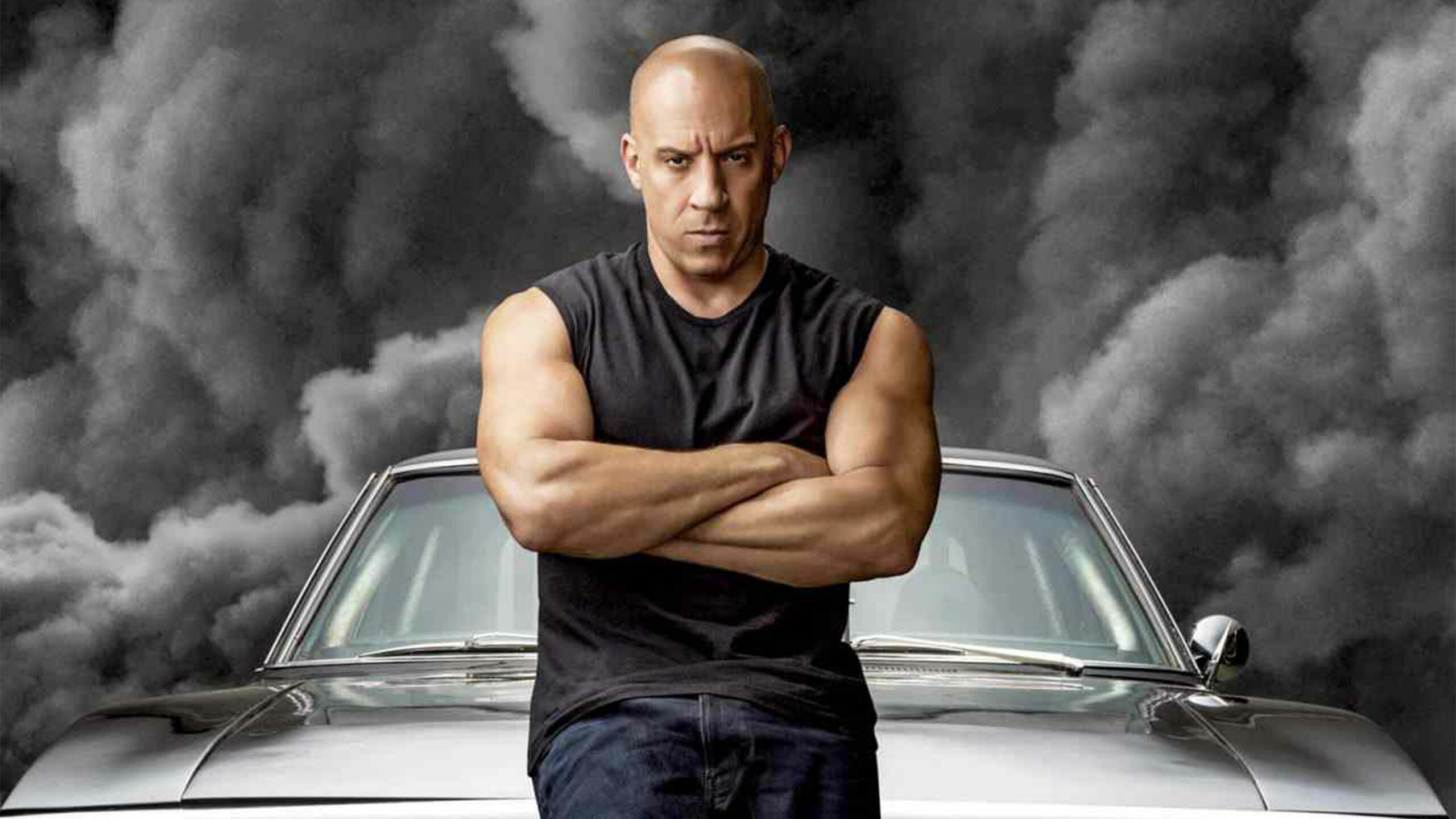 CGI And Family May Bring Brian O’Connor Back In Fast And Furious Finale