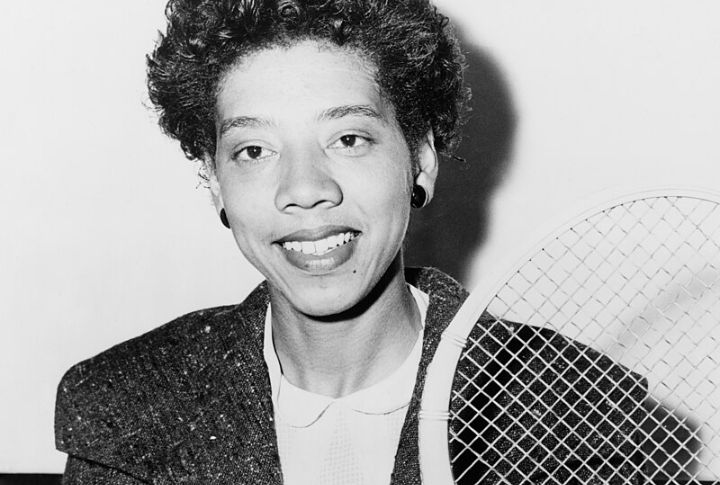 10 Remarkable Black Women Who Quietly Changed History