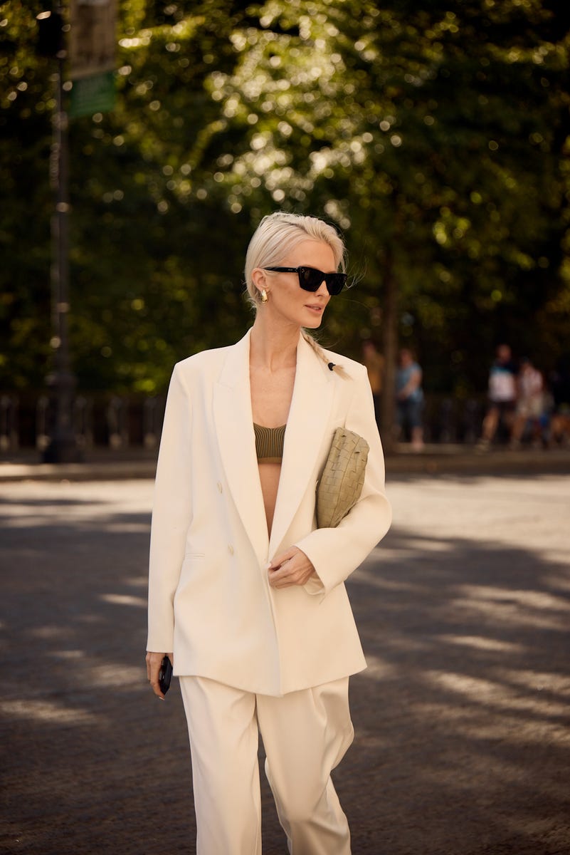 The 3 Coolest Pixie Cuts For Fine Hair And How To Style Them