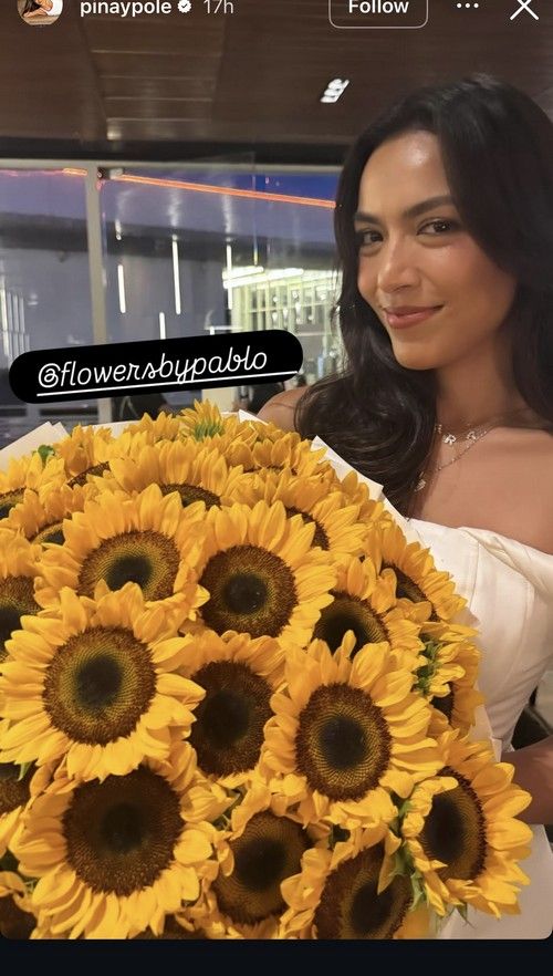 Ciara Sotto on celebrating 45th birthday: 'For 45 years of life, growth ...