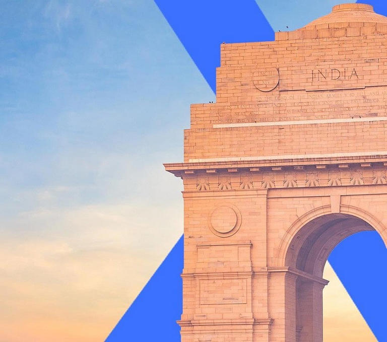 eXchange1 launches in India, pioneering future of fully regulated ...