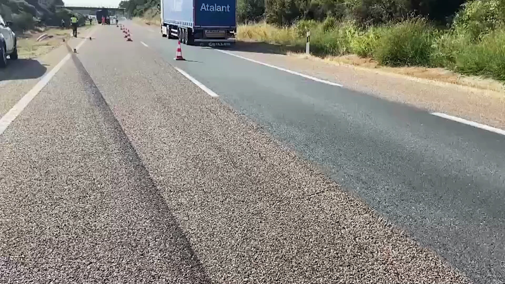 Diogo Jota, atacante do Liverpool e da seleção portuguesa, morre em ...