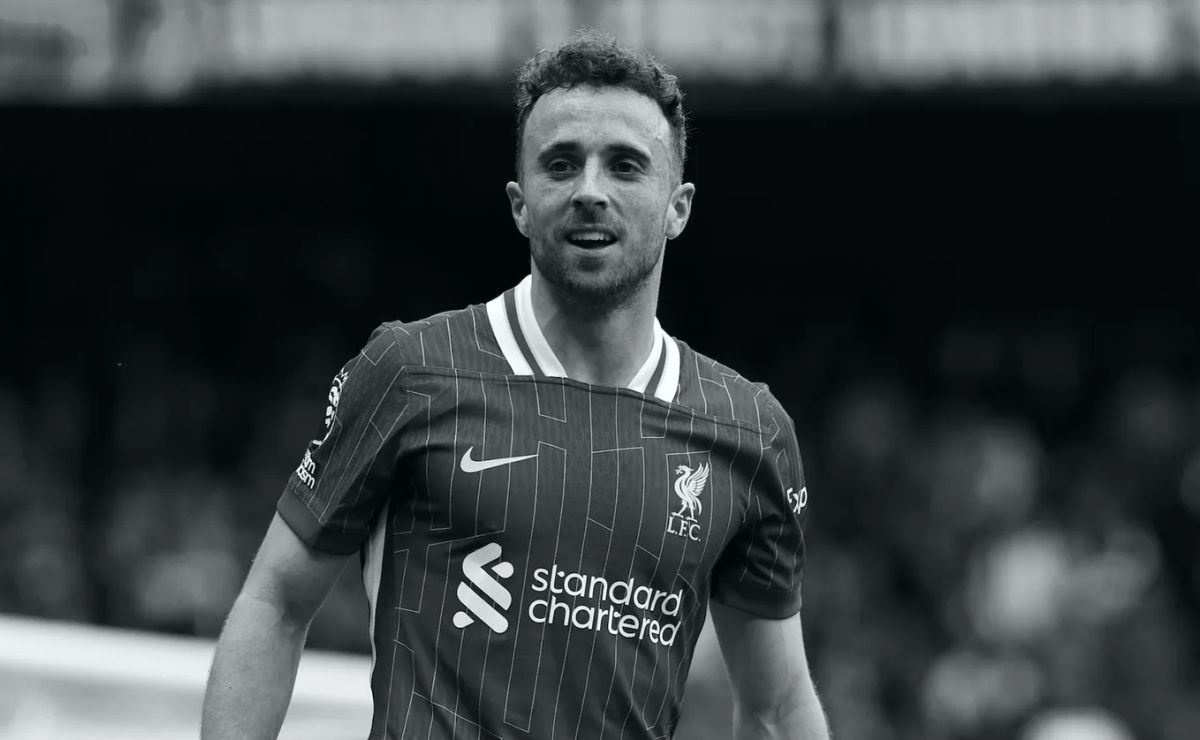 Spanish police release detailed statement about Diogo Jota’s fatal ...