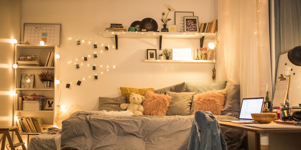 The best Prime Day deals for college students, from Apple tech to dorm ...