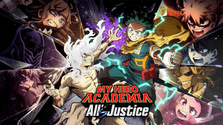 Bandai Namco Summer Showcase 2025: Every Game Announcement