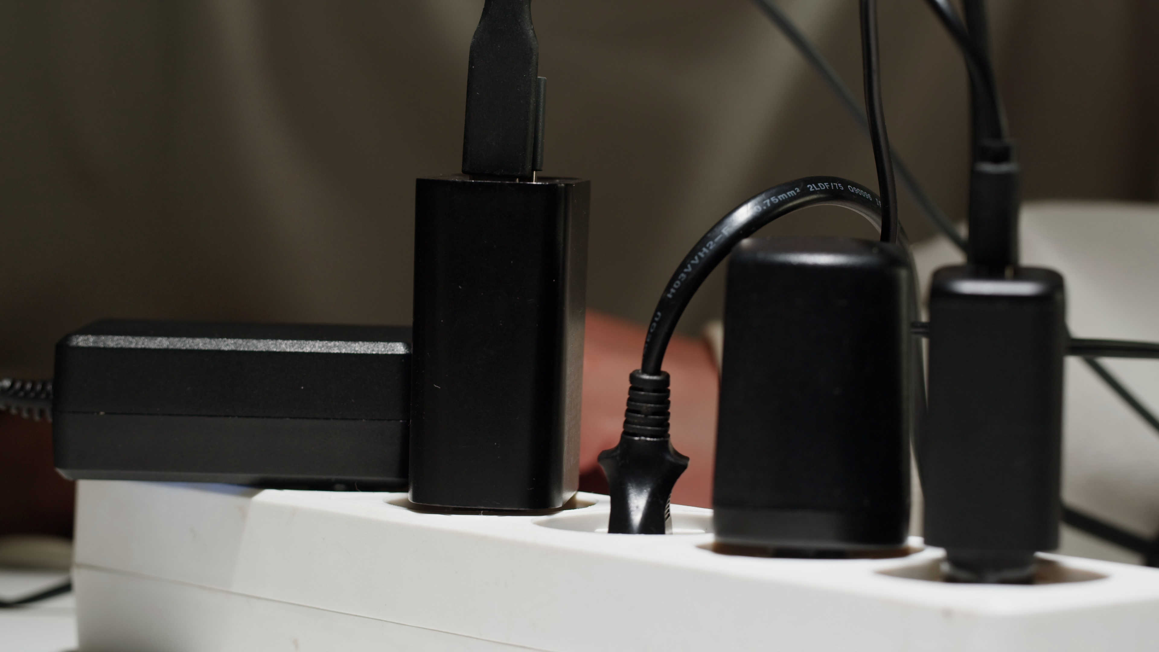 'Energy vampires' in your home could be draining your wallet