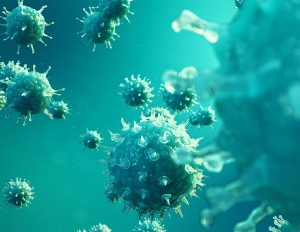 Combination immunotherapy may be the key to control HIV without long ...
