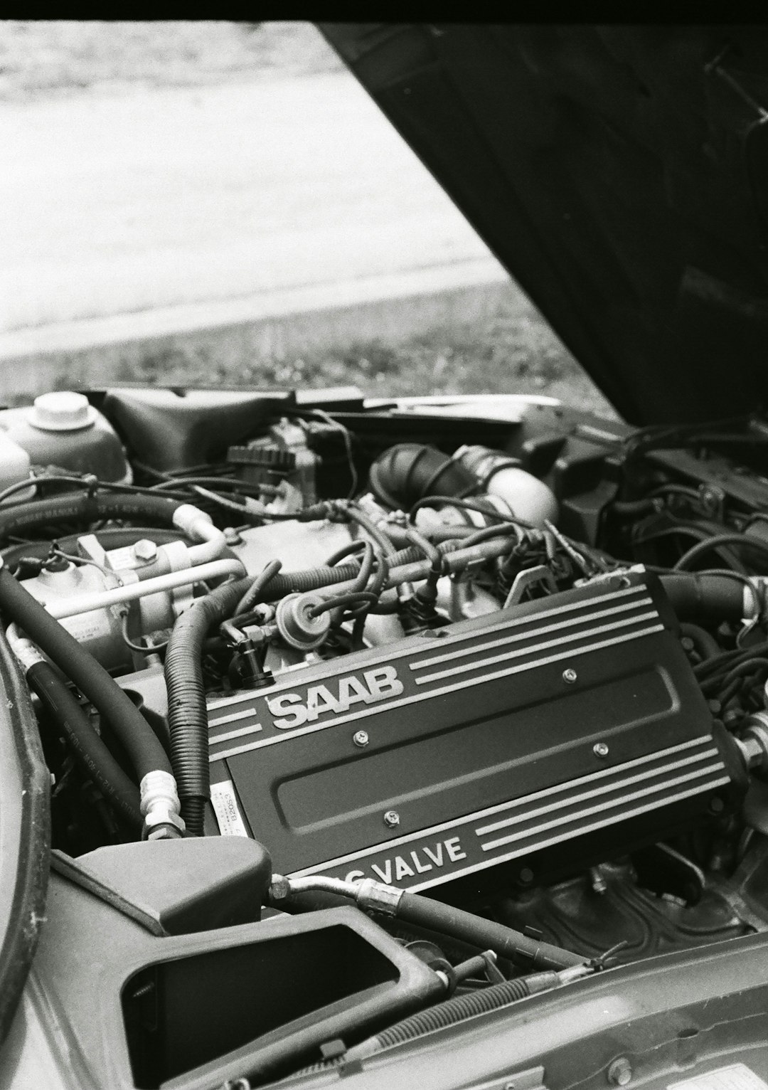5 Gas-Saving Driving Habits That Actually Waste More Fuel