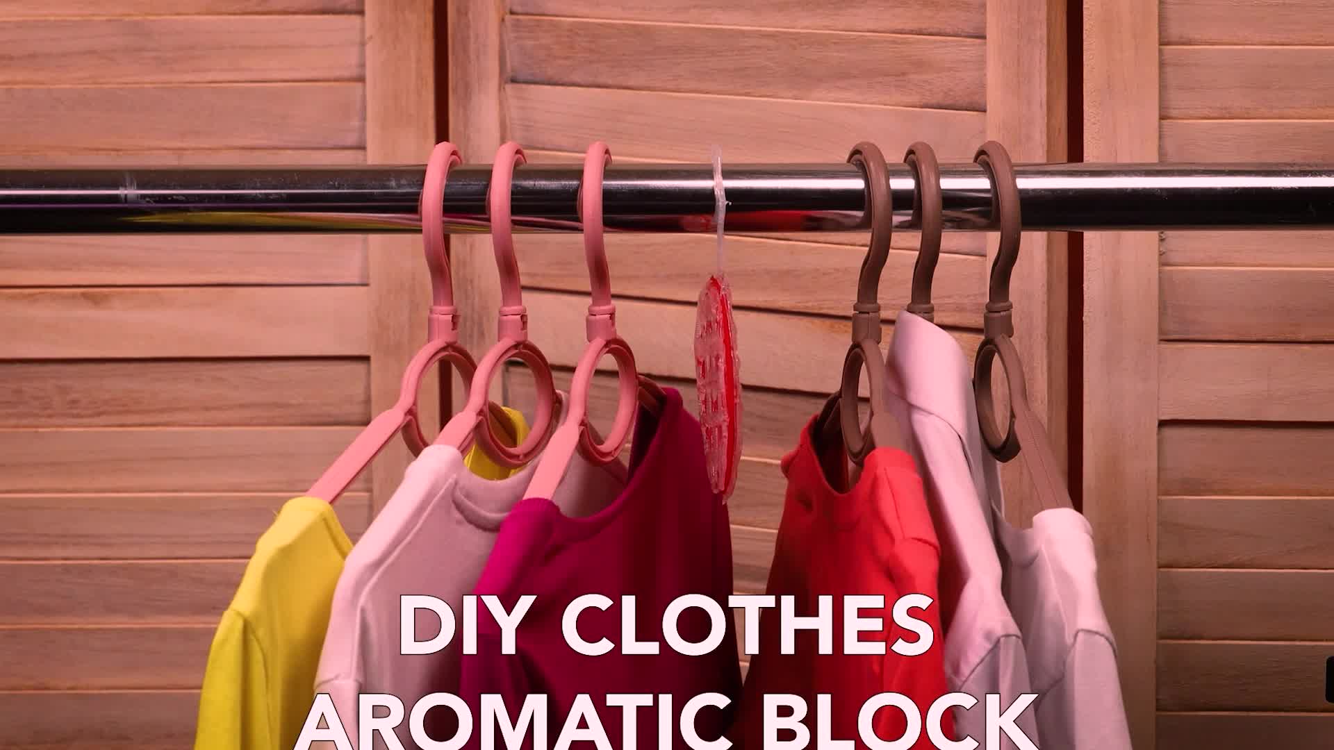 Hot Glue DIY Projects to Try out