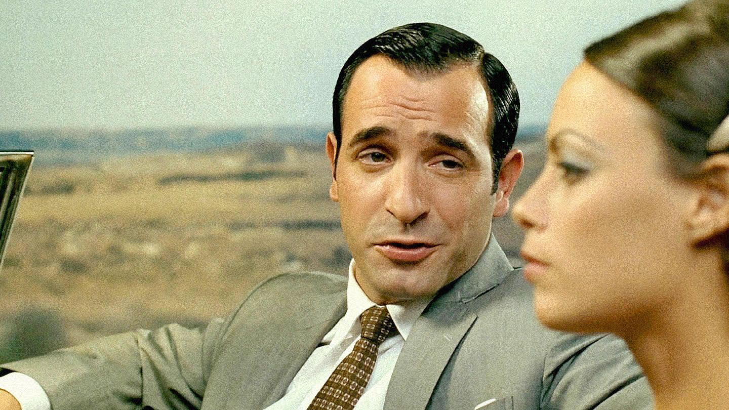 Ils ne pourront plus vous duper : ces 3 traits du visage permettent de ...