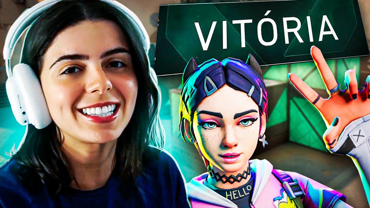 Domine A Bind Com Clove – Jogue Como Um Pro!