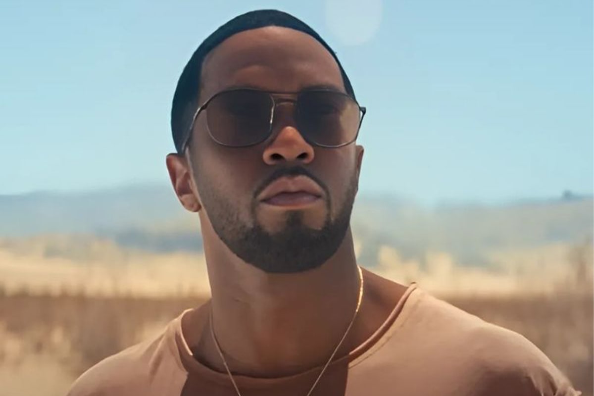 P Diddy Verdict Update: What's Next for His Net Worth and Music Empire ...