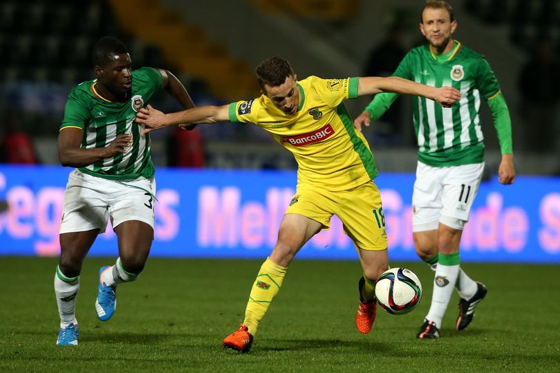 Diogo Jota bravely battled through health condition parents feared ...