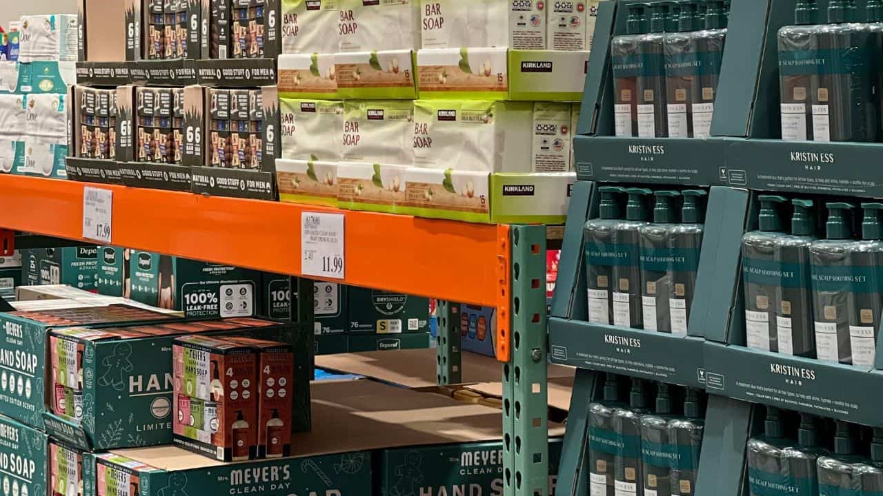 Sam’s Club’s Latest: 15 Must-Try Summer Snacks