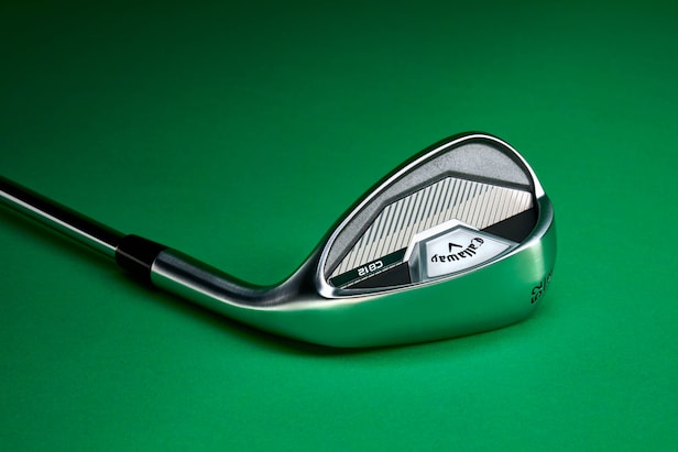 Callaway CB12 wedges: What you need to know
