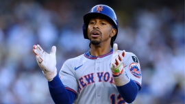 2025 MLB All-Star Game rosters: Paul Skenes, Max Fried, Pete Alonso ...