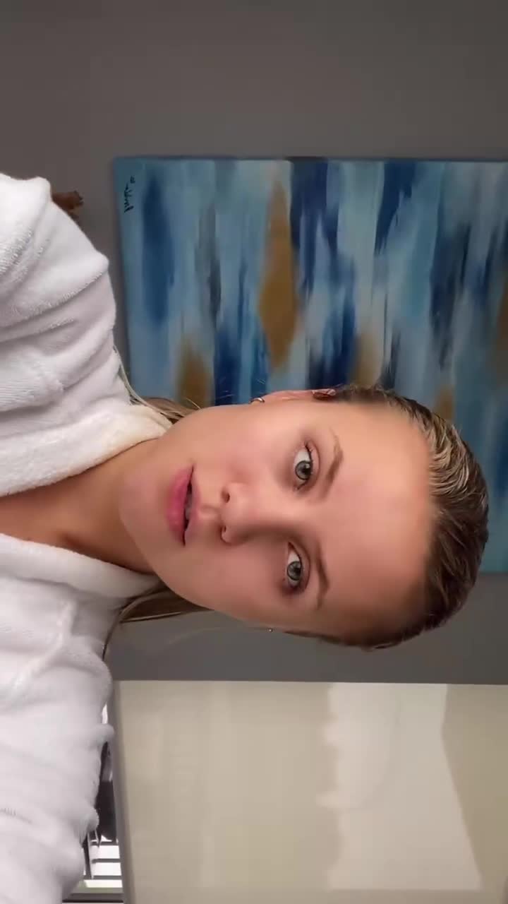 When the Wind Effect Goes Too Far
