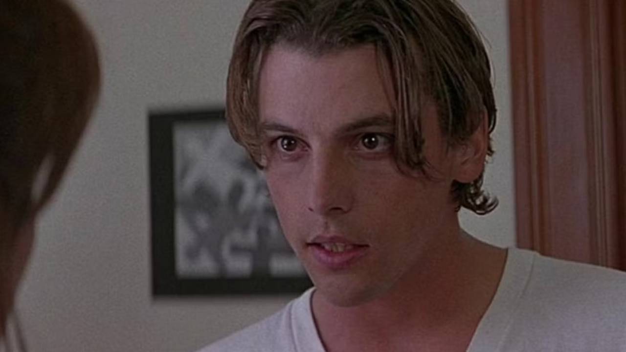 15 movie deaths that could have easily been avoided