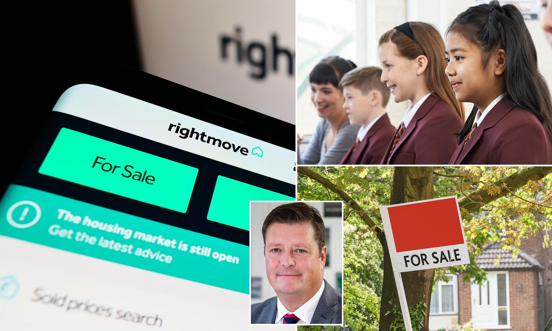 Ofsted boss reveals why controversial new school rating system could ...