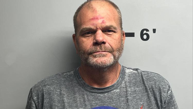 Former Rogers doctor accused of Medicaid fraud behind bars once again